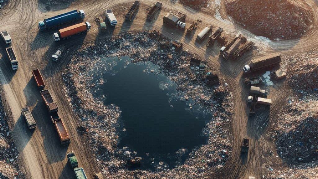 Leachate - scalene-livprotec